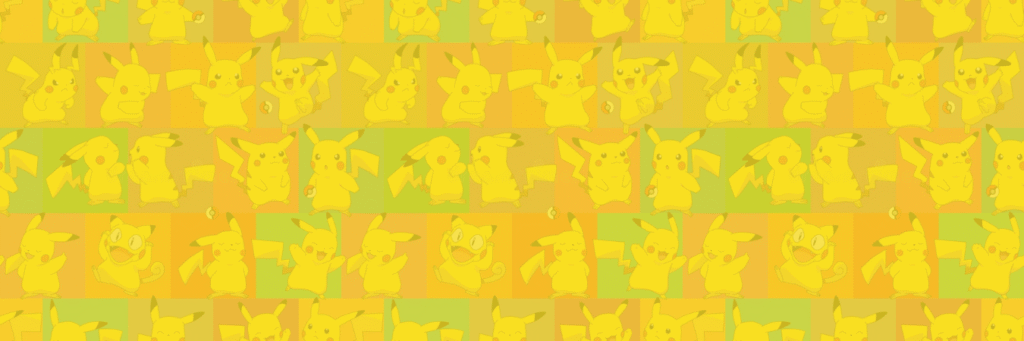 Singles – Página 3 – Tienda Leomax – Pokéfanaticos